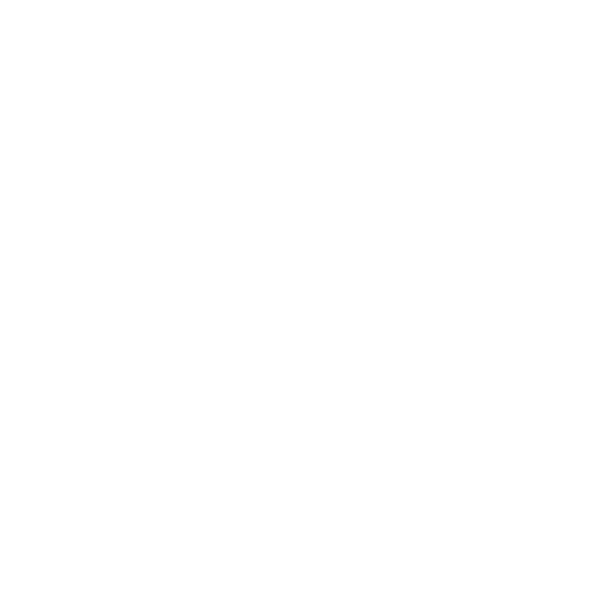 Turecki Sklep, Baklawa, Hałwa, Oliwki; Kawa Herbata - Bakkal